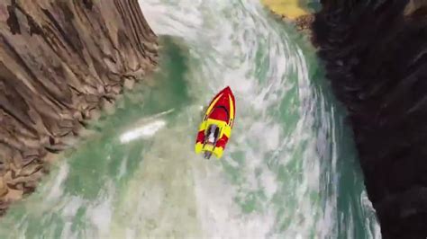 80 Level On Linkedin Unity Unity3d Madewithunity Fluidsim Gpu Webgl Shaders Realtime