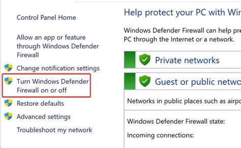 Façons De Corriger L erreur De Réseau Non Identifié Dans Windows Tech Tribune France