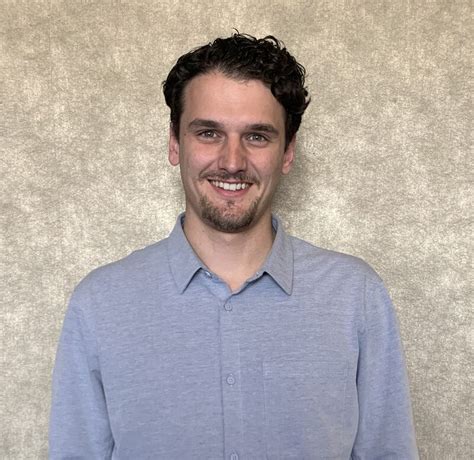 Calder Richards Structural Engineers On Linkedin Civilengineering