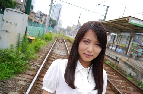 Asiauncensored Japan Sex Miho Tono Pics