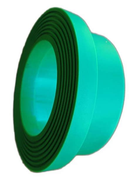 Pn10 Pprc Flange Core Water At ₹ 20piece In Ahmedabad Id 2855300432748