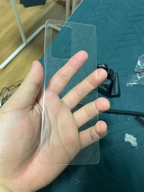 핸드폰 질릴때 공짜로 색 바꾸는방법 실시간 베스트 갤러리