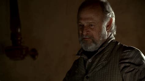 49 Best Bayaz Images On Pholder The First Law House Of The Meme