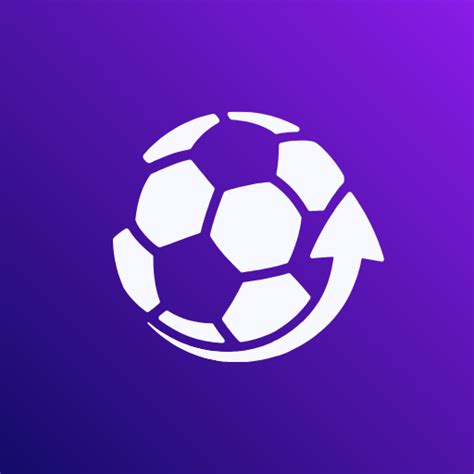 Tactics Match Simulator