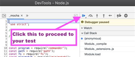 github openzipkin zipkin js zipkin instrumentation for node js and