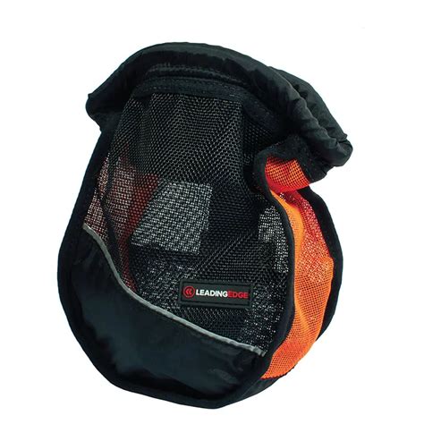 Bolt Bag Height Safety Enfield Safety