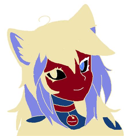 Ferahs Gallery Pixilart