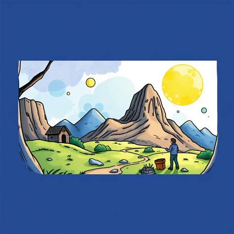 Readme Generator For Easy Project Documentation