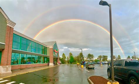 Meteorologist Alex Meteorologist Alex Wasilenko