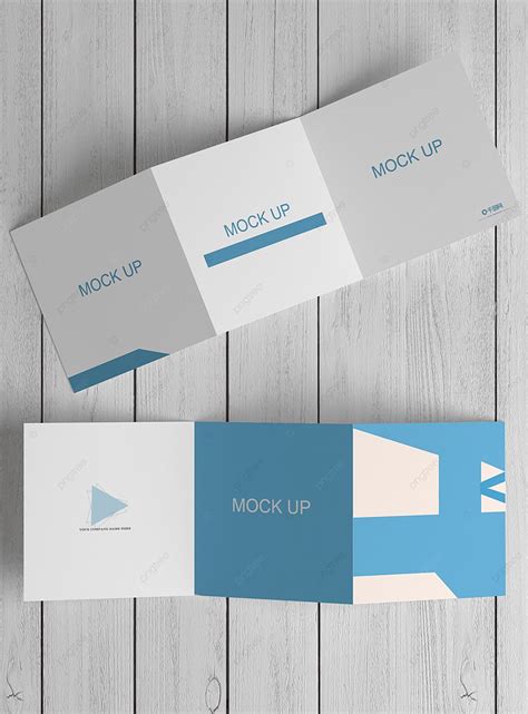 Original 3d Three Fold Prototype Production Template Download On Pngtree