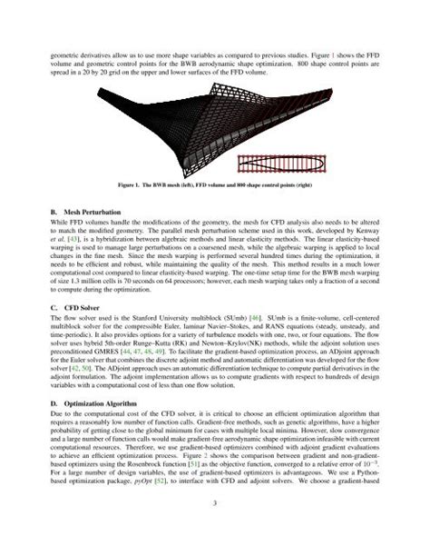 The Very Efficient Large