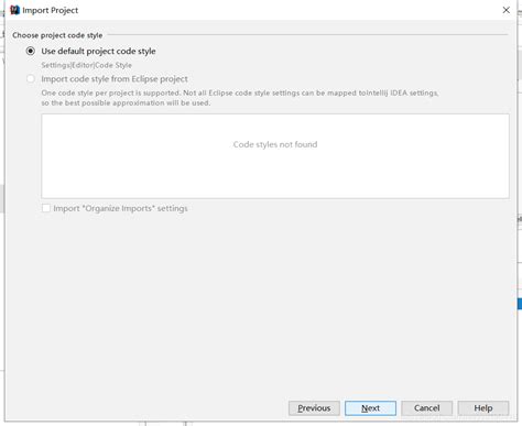 【idea】使用idea20183，运行struts2老项目，环境tomcat7，jdk7idea运行struts Tomcat Csdn博客