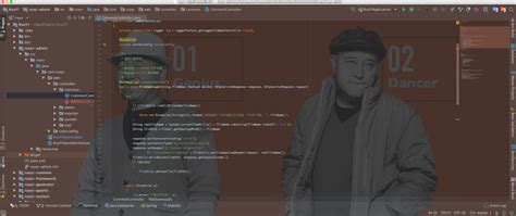 没用过这些idea插件？怪不得写代码头疼 知乎