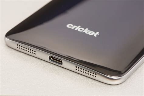 Zte Grand X Max Review Pcmag