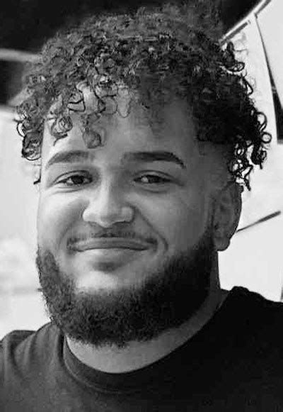 Jamie Lipscombs Instagram Twitter And Facebook On Idcrawl