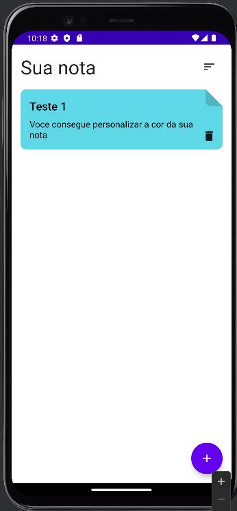 GitHub LucioIsrael NoteApp With JC Bloco De Notas Aplicativo Voltado Para O Treino De