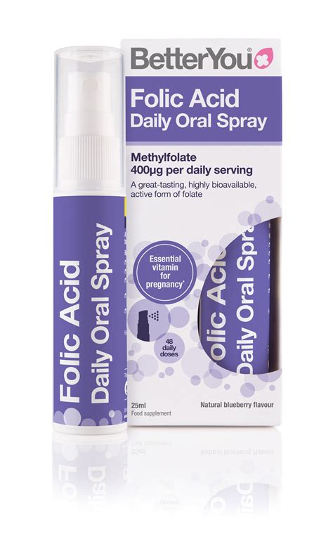 Фолиомет метилирана фолиева киселина