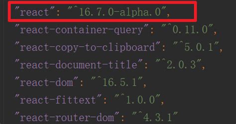 Reactjs React Hooks React UseState Is Not A Function Stack Overflow
