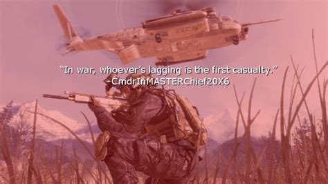 Call Of Duty Death Quotes Quotesgram