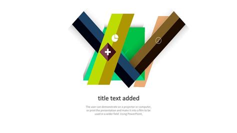 Computer Screen Google Slide Theme And Powerpoint Template Slidedocs