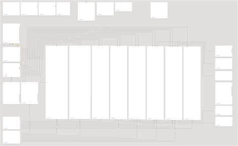 Solved Sharing My Data Modeling Relationship Microsoft Fabric Community