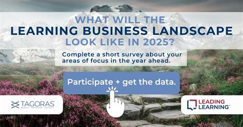 Get Data To Shape Your Learning Business In 2025 Asce Continuing Education