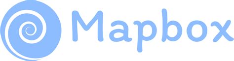 Github Techbrolakes Mapbox React Typescript Map Application That Displays Pins Of Some Major
