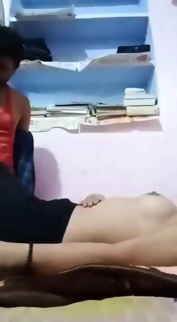 Palak Goya Virul New Video