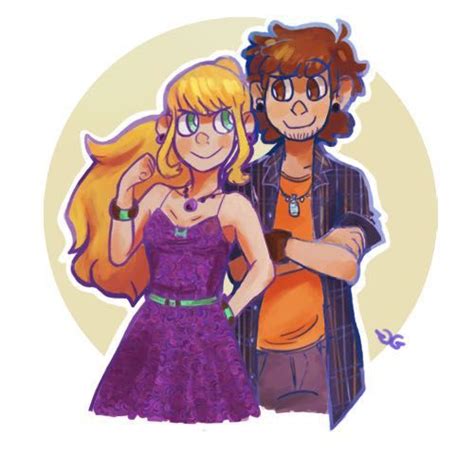 Dipcifica One Shots No Matter What Part Dipcifica Dipper And