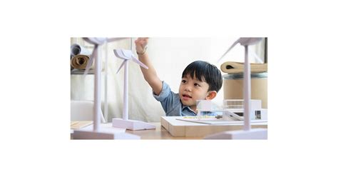 Metode Belajar Visual Untuk Si Kecil Sudahkah Mam Memahaminya