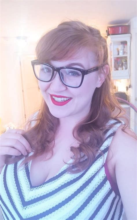 5f64a507eef1dzzwwo8615jpeg Porn Pic From Squishy Chubbies 6 Sex Image Gallery