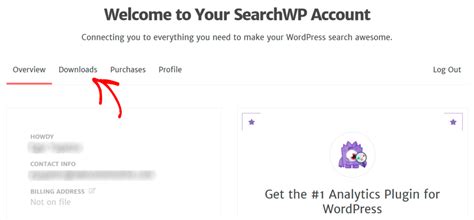 How To Add A Search Box To Elementor Page Beginners Guide