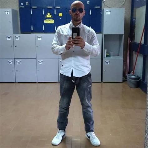 Stefan Radovanovic Brzi Information Technology Specialist Astrum Group Linkedin