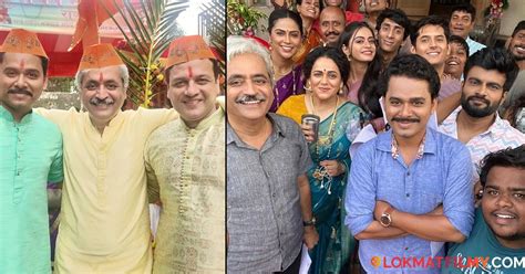 चाहत्यांना धक्का शिवा मालिकेतून आणखी एका अभिनेत्याची एक्झिट म्हणाले