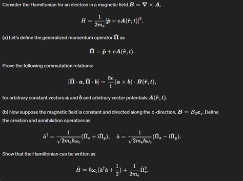 solved explain step by step
