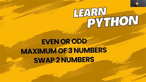 Conditional Rendering Questions 1 In Python Telugu Youtube
