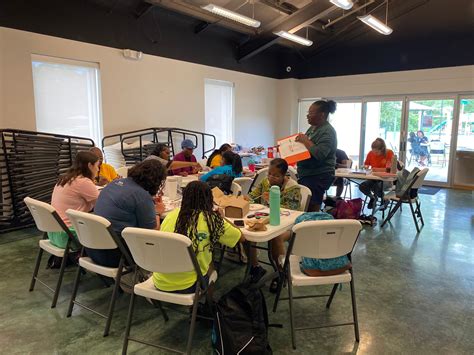 Brec Adaptive Facebook