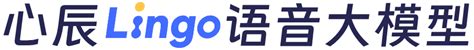 Lingo语音大模型