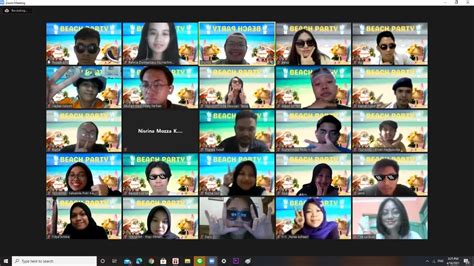 Darwin Siadari Personal Web