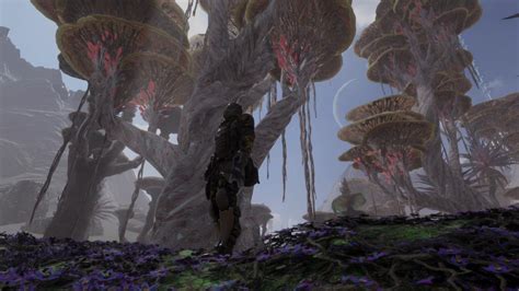 Quantum Universe 1 Album On Imgur