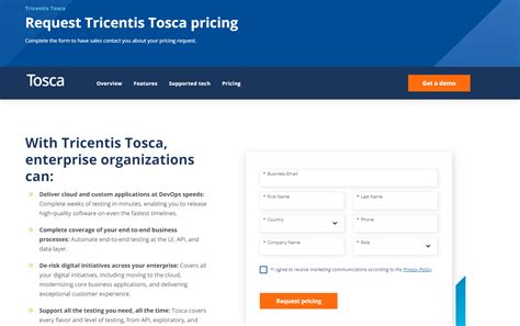 Best Mobile App Testing Services In 2024 A Comprehensive Guide