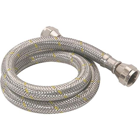 Urrea Ext Pgas Alum 150 Mt Glll 150