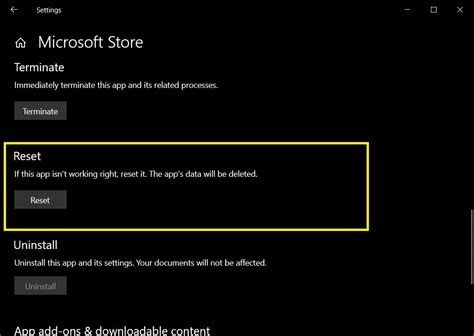 How To Fix Microsoft Store Install Button Not Working Issue