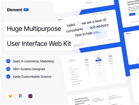 数字代理网站模板web端素材模板下载nagency Digital Agency Web Templates 设计口袋 数字代理网站模板web端素材模板下载nagency Digital Agency Web Templates 设计口袋