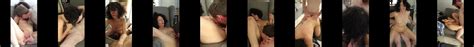 My Big Tits October 2024 Voyeur Web