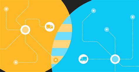 Scaling Your Supply Chain For Ecommerce Ntara