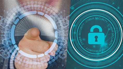 Remediation Tips For Cybersecurity