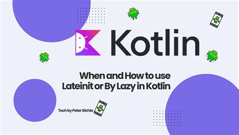 exploring kotlin s context receivers by simon wirtz proandroiddev