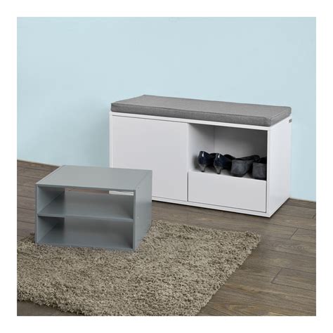 جاکفشی نشیمن دار متحرک سیب چوب