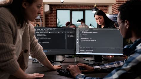 Database Migration Nova Dba